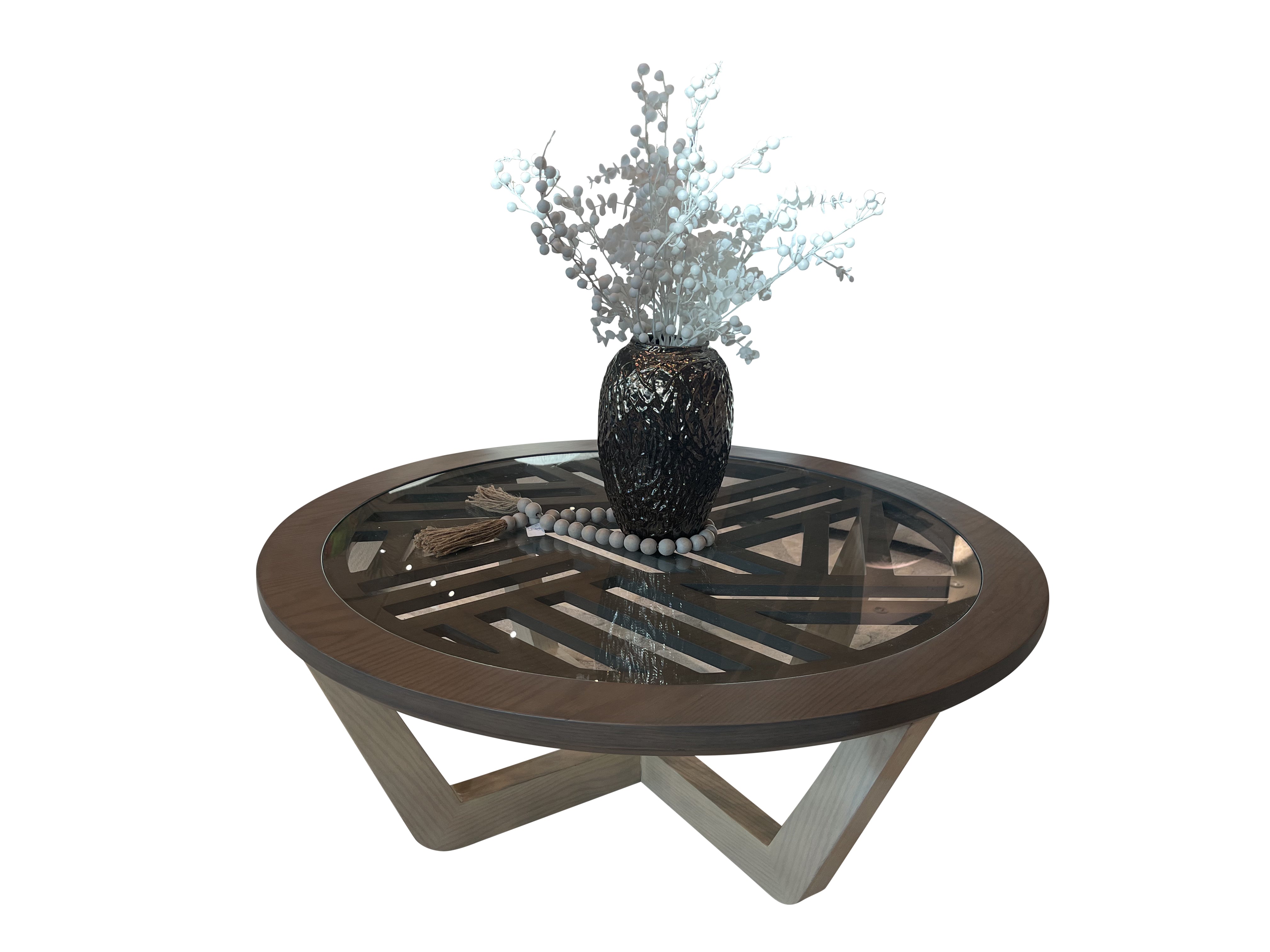 Ashley Tables for Every Room: Dining & Coffee | TT Furniture