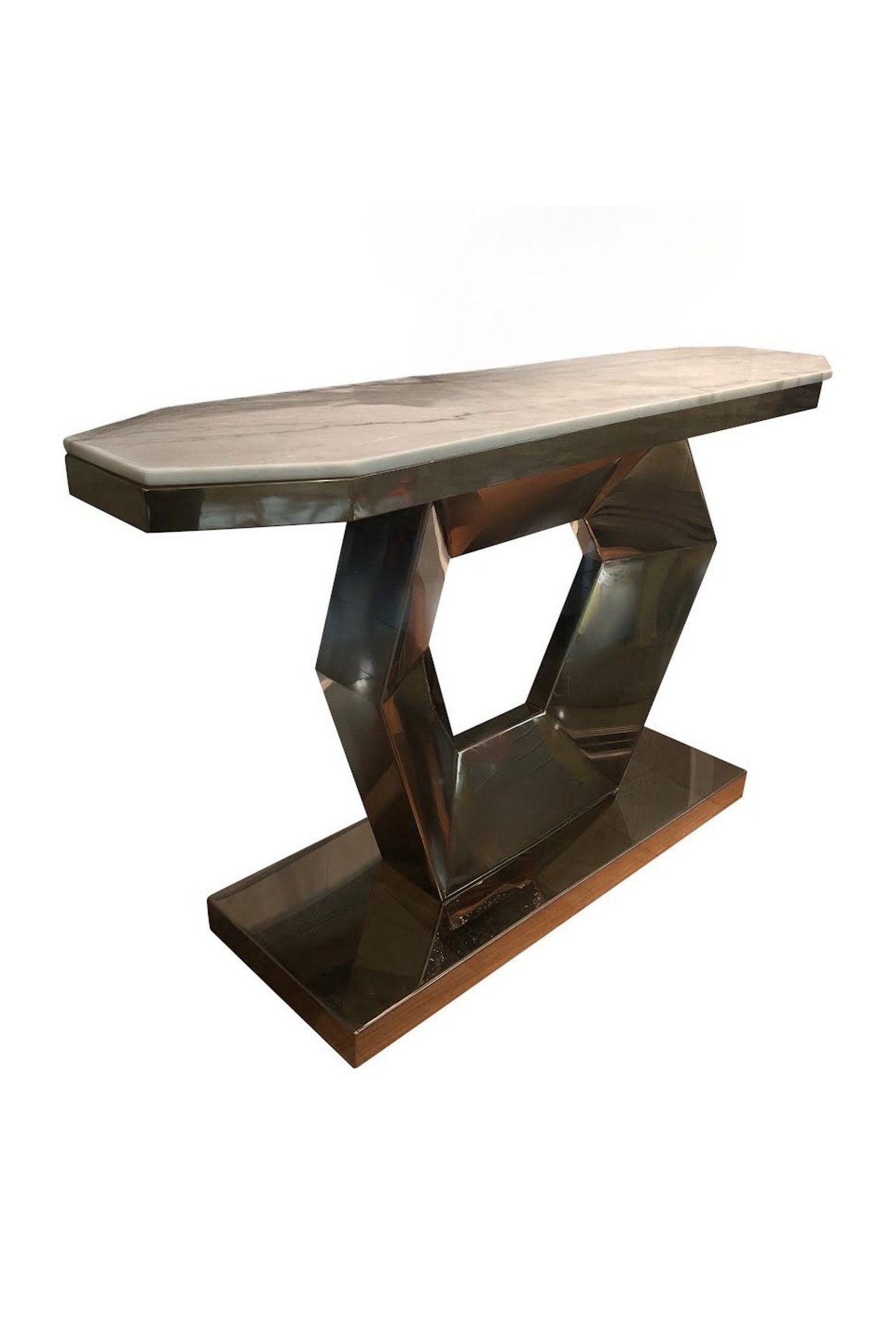 Console Tables – Elegant Entry Pieces | TT Furniture Tampa